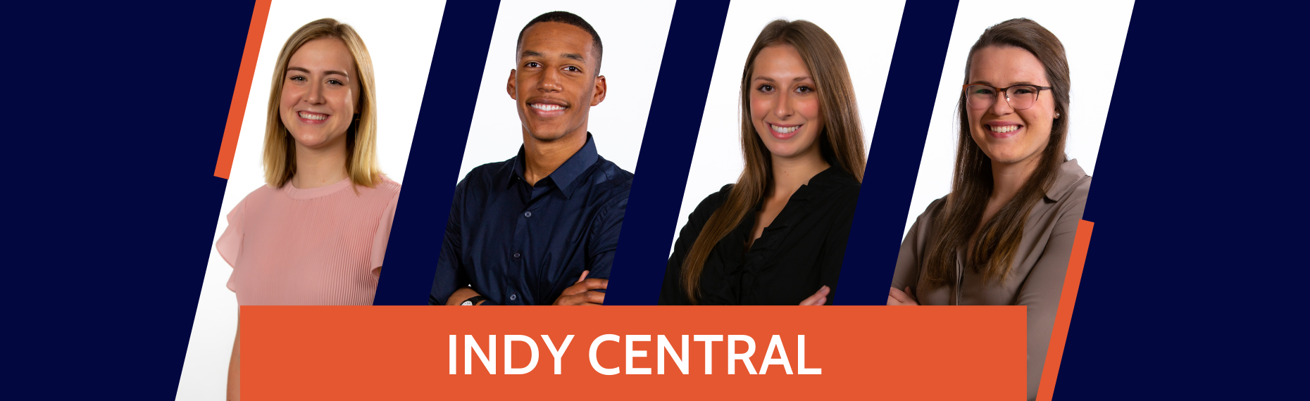 Living in Central Indianapolis As a Young Professional - Orr Fellowship